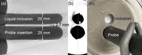 Preclinical Evaluation Of A Clinical Prototype Transrectal Diffuse Optical Tomography System For