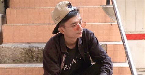 Poto Romantis Cowok Ganteng Indonesia