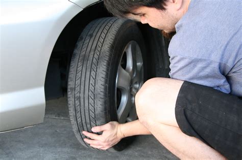How To Inspect Your Suspension System 6 Steps