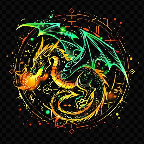 Charizard Graphic Design Psd High Quality Free Psd Templates For Download