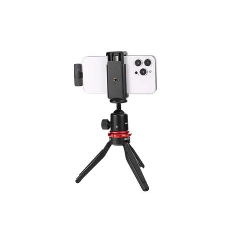 Buy BOYA BY-V1 2.4GHZ WIRELESS MICROPHONE | Best Price in Qatar Doha