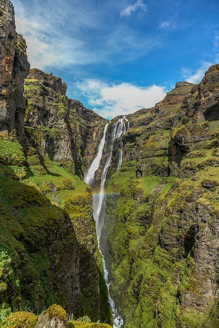 Top 5 Best Hiking Water Filtration System 2024 Pixelfy Blog