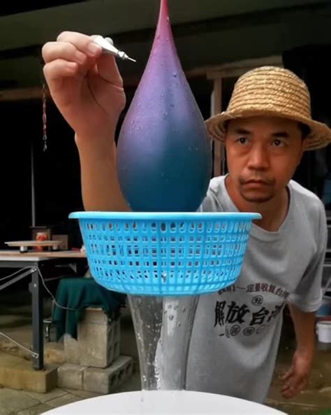 Nataschja Skeyeszs On Linkedin Water 😍