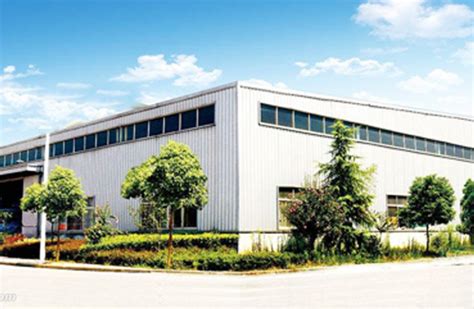 公司简介 海门市麒麟医用仪器厂普通合伙