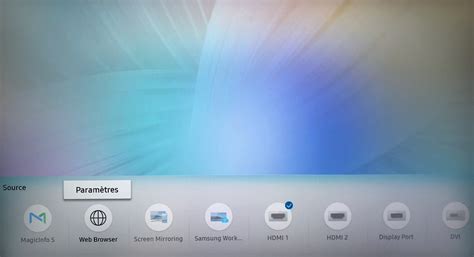 Configuring Display Screens Climkit Documentation And Support