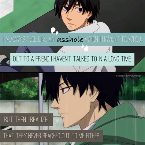 4236 Best Anime Quotes Images On Pinterest Manga Quotes Anime Qoutes