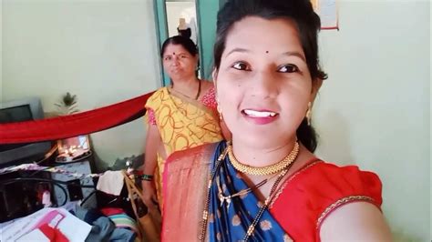 आले मी नगरलाभाऊबीज कशी साजरी झालीभाऊंनी काय गिफ्ट दिले🙆😯🤭🤔 Youtube
