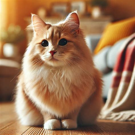 Silent Symptoms Can Cat Cancer Lead To Numbness In Parts Of The Body