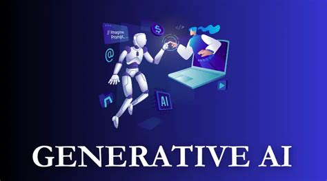 Mindforge Infotech 100 Job Guaranteed Course Navi Mumbai