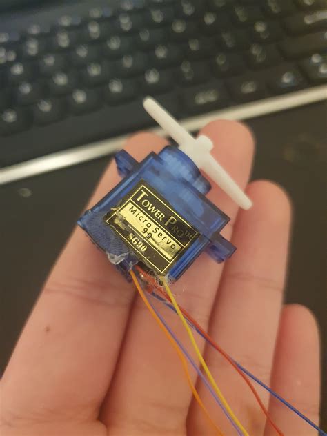 Best R Controltheory Images On Pholder Tuning Pid