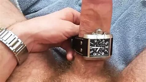 С геями видео с тегом Секс игрушки Xhamster