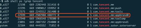 Cant Switch To Context On Wechat Applet Xwebdevtoolsremote22599