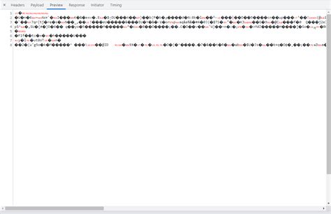 How To Pass Self Response Data With Selfhandleresponse In Nextjs