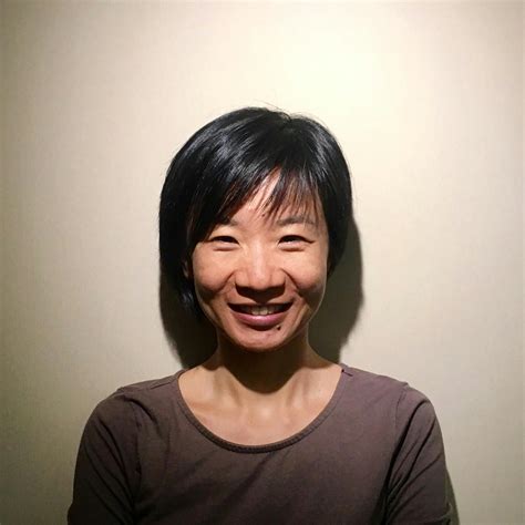 Ting Jiang Hacking Health And Savings The Decision Lab