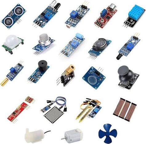Electronic Sensors Diverse Types Including Diffuse Scan Retro