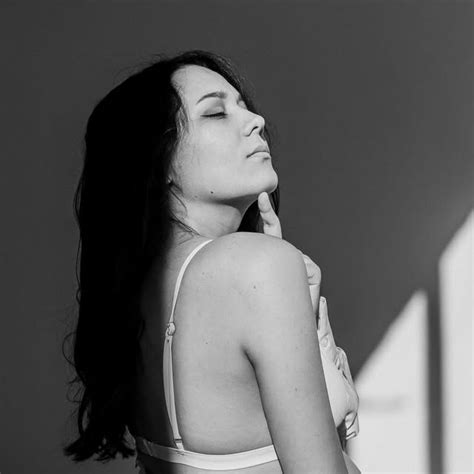 Таня шопоголик с умом обзоры находки скидки секреты Wb Tati Naxodki • Threads Say More