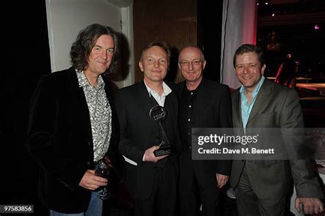 Culshaw Photos And Premium High Res Pictures Getty Images