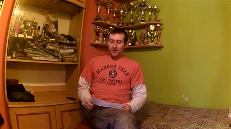 Poradnik Hodowcy Przygotowanie Do Parowania Gołębi Preparaty