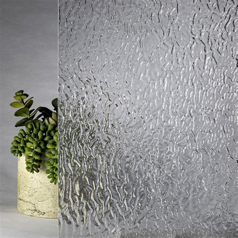 Kokomo Ripple Hollander Specialty Glass