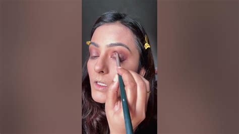 Makeuplover Quickandeasymakeuplook Youtube