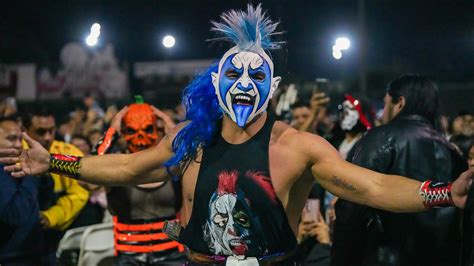 Dominik Mysterios Championship Win Helps Set New Wwe Record At Worlds