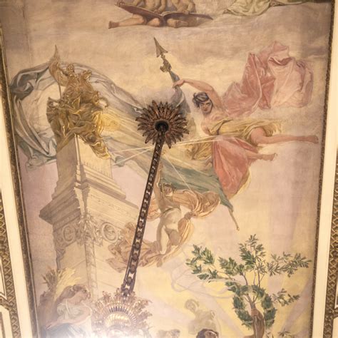 Tamara Goldenberg El Ojo Del Arte