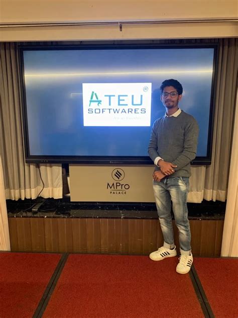 Mohammed Mudassir On Linkedin Internship Cybersecurity Teamwork