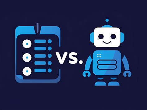 Specialized Crewai Agent Workflows Task Centric Tooling