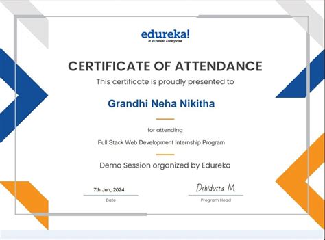 grandhi neha nikitha on linkedin webdevelopment fullstackdeveloper