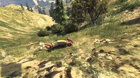 Gta Lol Youtube
