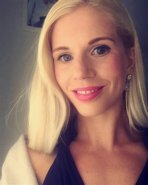 Mari Alexanders Instagram Twitter And Facebook On Idcrawl