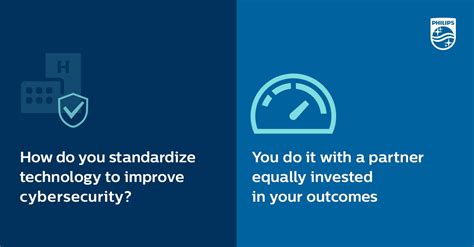 Philips On Linkedin Enterprise Monitoring As A Service Emaas Philips Healthcare
