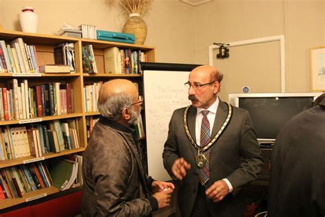 Causes Of Religious Radicalisation And How To Prevent It Through A