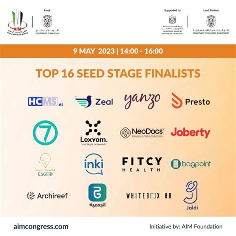 Mahmoud Idris On Linkedin An Outstanding Achievement 📣🎉🤩 Weve Been Chosen As One Of Top 16