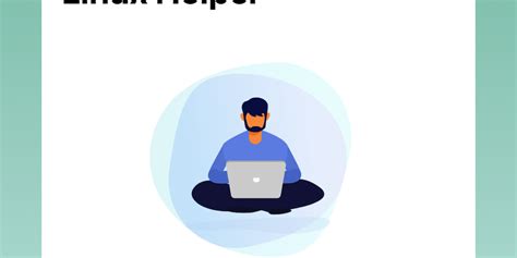 Linux Helper Generate Linux Command For You Product Hunt