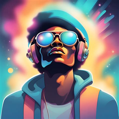Js Music Motion Array