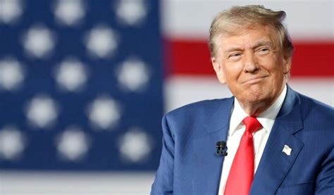 Trumps Executive Order Threatens Sanctuary Cities Funding