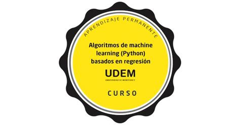 carolina quintero marmol gama on linkedin algoritmos de machine