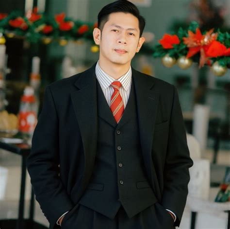 Nikko Sosaya Torrejos