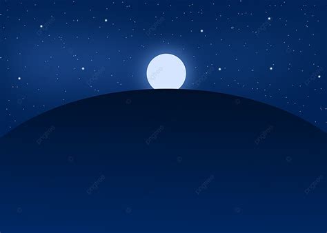 별이 빛나는 밤하늘 배경 별이 빛나는 하늘 배경 밤하늘 배경 하늘 배경 배경 일러스트 및 사진 무료 다운로드 Pngtree