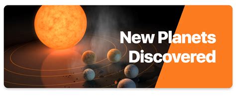 Css Only Multi Color Backgrounds The Metro Design Ui Brought By… By Kedar Prototypr