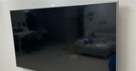 친절하고 시간을 잘지켜주셨습니다 가격도 합리적이고 작업실력도 뛰어나십니다 추천합니다 숨고 숨은고수