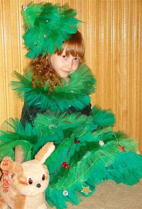 Костюм огня для девочки своими руками из подручных материалов 91 фото