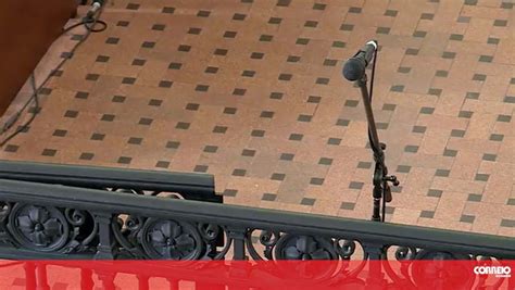 Dj Nega Violação A Jovem Em Discoteca Em Coimbra E Fala Em Relação