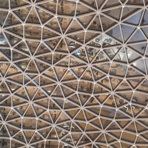Umaima Rahman Mohamed Bin Zayed University Of Artificial Intelligence