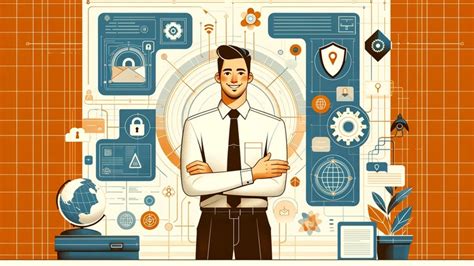 ISSAP Information Systems Security Architecture Professional Free Courses With Certificates