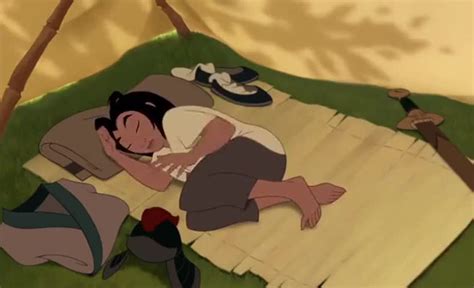 Yarn Video Clips By Quotes 825ba572 紗