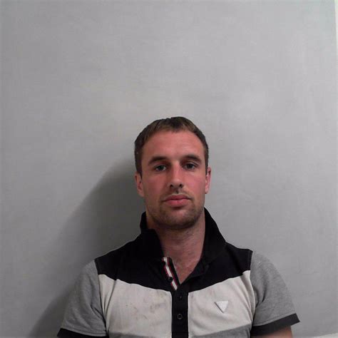 The Best 14 Jonathan David Clare Xisuma Bestwewasura