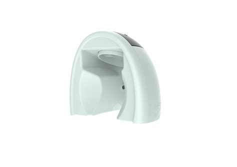 Zomee Fit Wearable Double Breast Pump Healthy Horizons Breastfeeding