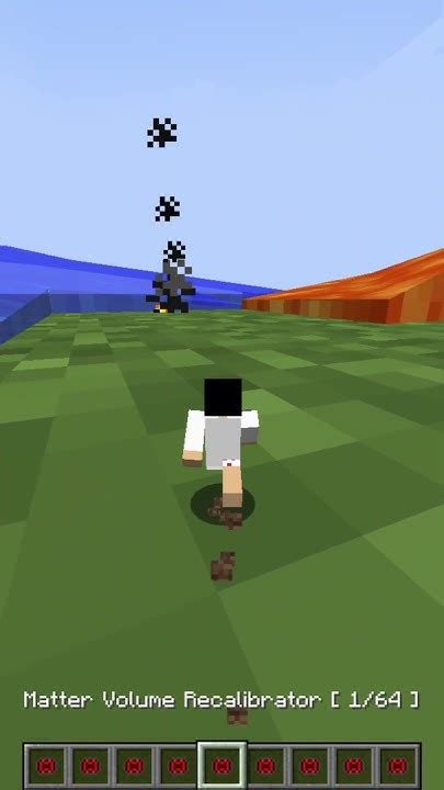 Minecraftshorts Youtube